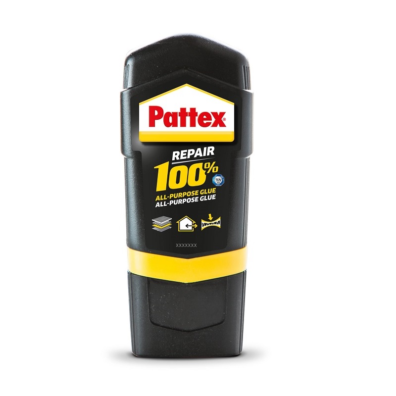 Pattex 100% 50g blistr - Distrimo